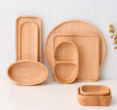China Melamine Resin Powder The Ultimate Solution for High Performance Products Wood Plate for sale