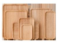 China Melamine Resin Powder The Ultimate Solution for High Performance Products Wood Plate for sale