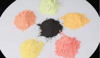 China Melamine Resin Powder The Essential Ingredient for Tableware Manufacturing for sale