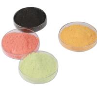 China Melamine Resin Powder The Essential Ingredient for Tableware Manufacturing for sale