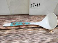China Custom Design Ramen Bowl Melamine With Full Color Interior And Exterior Decal For Dinner Or Salad for sale
