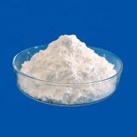 China 1.5-1.6g/cm3 White Melamine Coating Powder 25 Kg Bag Superior Gloss Finish for sale