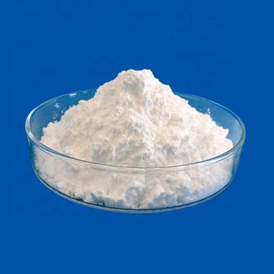 China 1.5-1.6g/cm3 White Melamine Coating Powder 25 Kg Bag Superior Gloss Finish for sale