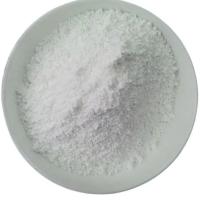 China Amino Moulding Granule With Good Weather Resistance - Cas No 108-78-1 - 1.2-1.5 G/cm3 Density for sale