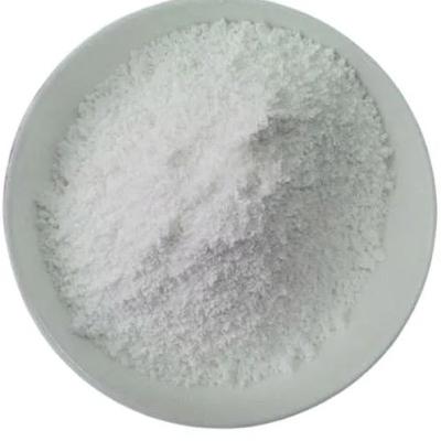 China Amino Moulding Granule With Good Weather Resistance - Cas No 108-78-1 - 1.2-1.5 G/cm3 Density for sale