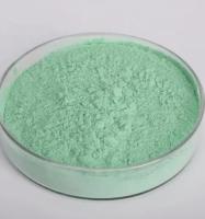 China Chemical Resistance Melamine Urea Formaldehyde Resin Melamine Powder Suppliers for sale