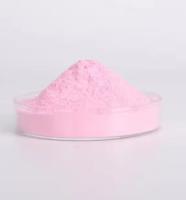 China Chemical Resistance Melamine Urea Formaldehyde Resin Melamine Powder Suppliers for sale