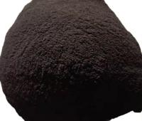 China Chemical Resistance Melamine Urea Formaldehyde Resin Melamine Powder Suppliers for sale