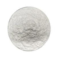 China White Powder Melamine Manufacturers 108-78-1 Molding Powder Melamine Powder 99.8 % Melamine Tableware for sale