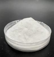 China White Powder Melamine Manufacturers 108-78-1 Molding Powder Melamine Powder 99.8 % Melamine Tableware for sale