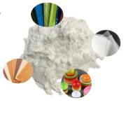 China White Powder Melamine Manufacturers 108-78-1 Molding Powder Melamine Powder 99.8 % Melamine Tableware for sale