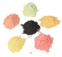 China High-Performance Melamine Resin Powder for Safe and Durable Tableware for sale