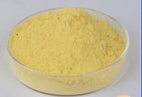 China High-Performance Melamine Resin Powder for Safe and Durable Tableware for sale