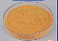 China High-Performance Melamine Resin Powder for Safe and Durable Tableware for sale