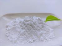 China 100% Melamine Amino Moulding Powder Heat Resistant Ash Content 0.03% for sale