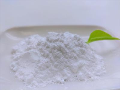 China 100% Melamine Amino Moulding Powder Heat Resistant Ash Content 0.03% for sale