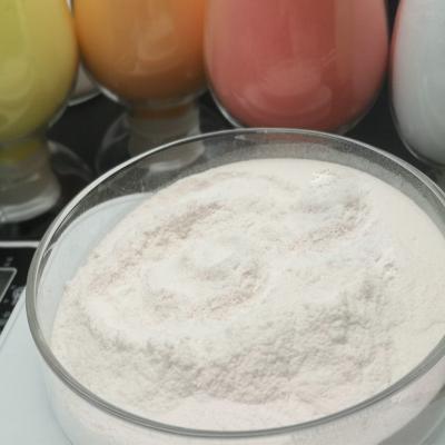 China Heat Resistant Melamine Amino Moulding Compound with 20max Haze Degree and 0.03% Ash Content for sale