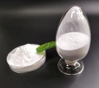China Food Grade Melamine Glazing Powder LG110 With Good Surface Hardness And Gloss for sale
