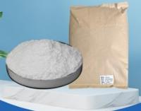 China Melamine Wares Glazing Powder,Melamine Moulding Compound for Tablewares and Hotelwares. for sale