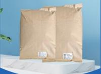 China Melamine Wares Glazing Powder,Melamine Moulding Compound for Tablewares and Hotelwares. for sale