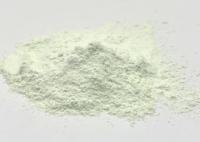 China Melamine Wares Glazing Powder,Melamine Moulding Compound for Tablewares and Hotelwares. for sale