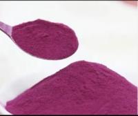 China Melamine Resin Powder The Ideal Choice for Durable Tableware Production for sale