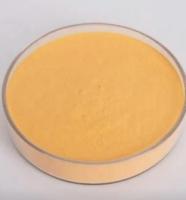 China Melamine Resin Powder The Ideal Choice for Durable Tableware Production for sale