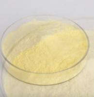 China Melamine Resin Powder The Ideal Choice for Durable Tableware Production for sale