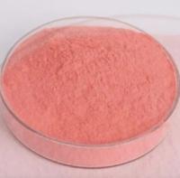 China Melamine Resin Powder The Ideal Choice for Durable Tableware Production for sale