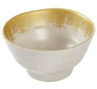 China Custom White Color Melamine Tableware High Quality Melamine Hotelware for sale