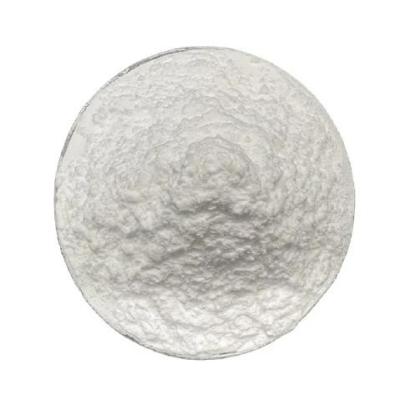 China Melamine Moulding Compound Powder For Melamine Plates Salad Bowl Melamine Manufacturing for sale