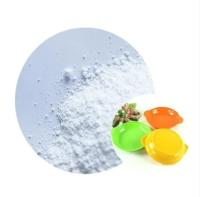 China Melamine Moulding Compound Powder For Melamine Plates Salad Bowl Melamine Manufacturing for sale