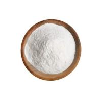 China Shinny And Harder Surface Melamine Glazing Powder For Better Wear Resistance for sale