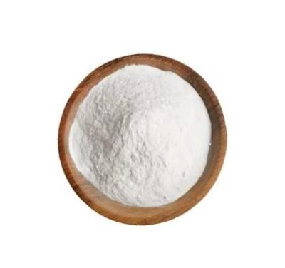China Shinny And Harder Surface Melamine Glazing Powder For Better Wear Resistance for sale