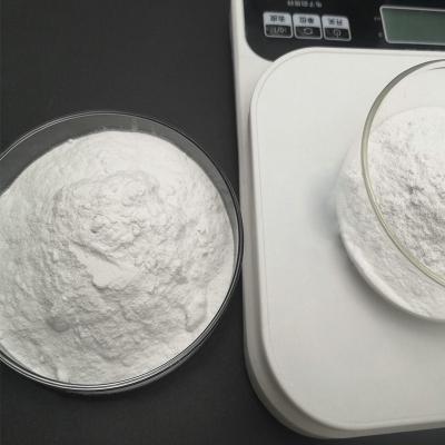 China Professional Grade Customizable Melamine Molding Compound for sale
