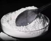 China Melamine Moulding Compound Powder With Extended Shelf Life for sale