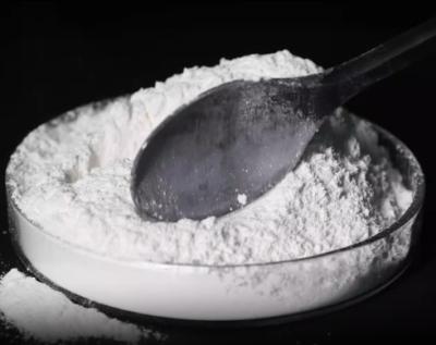 China Melamine Moulding Compound Powder With Extended Shelf Life for sale