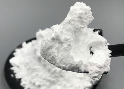 China Melamine Compounding Compound With Strength Heat Resistance And Free Sample for sale