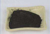 China MF Resin Powder For Moulding Applications With Enhanced Strength And Heat Resistance for sale
