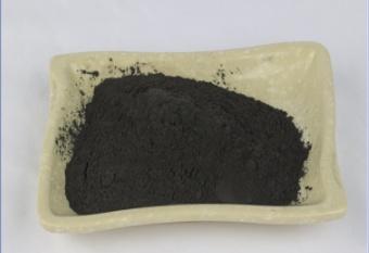 China MF Resin Powder For Moulding Applications With Enhanced Strength And Heat Resistance for sale