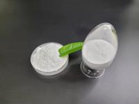 China Long Lasting Custom Melamine Formaldehyde Resin Powder for Industrial Equipment for sale