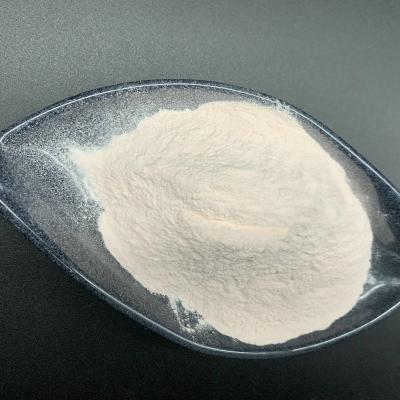 China Melamine Resin Powder For Durable Tableware Storage for sale