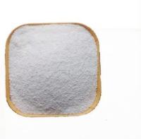 China Boost Your Manufacturing Process With Amino Moulding Plastic Solution for sale