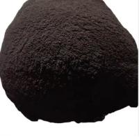 China Boost Your Manufacturing Process With Amino Moulding Plastic Solution for sale