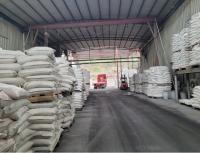 China Boost Your Manufacturing Process With Amino Moulding Plastic Solution for sale