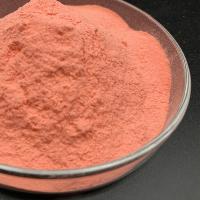 China 1.571 Refractive Index Melamine Formaldehyde Resin Powder For Adhesive And Coatings for sale