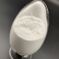 China Stable Melamine Formaldehyde Powder For Plastics Insulation for sale