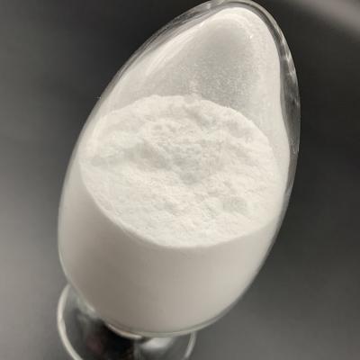 China Stable Melamine Formaldehyde Powder For Plastics Insulation for sale