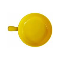China Durable Melamine Serving Tray Formaldehyde Resin For Dishware for sale
