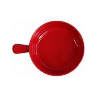 China Durable Melamine Serving Tray Formaldehyde Resin For Dishware for sale